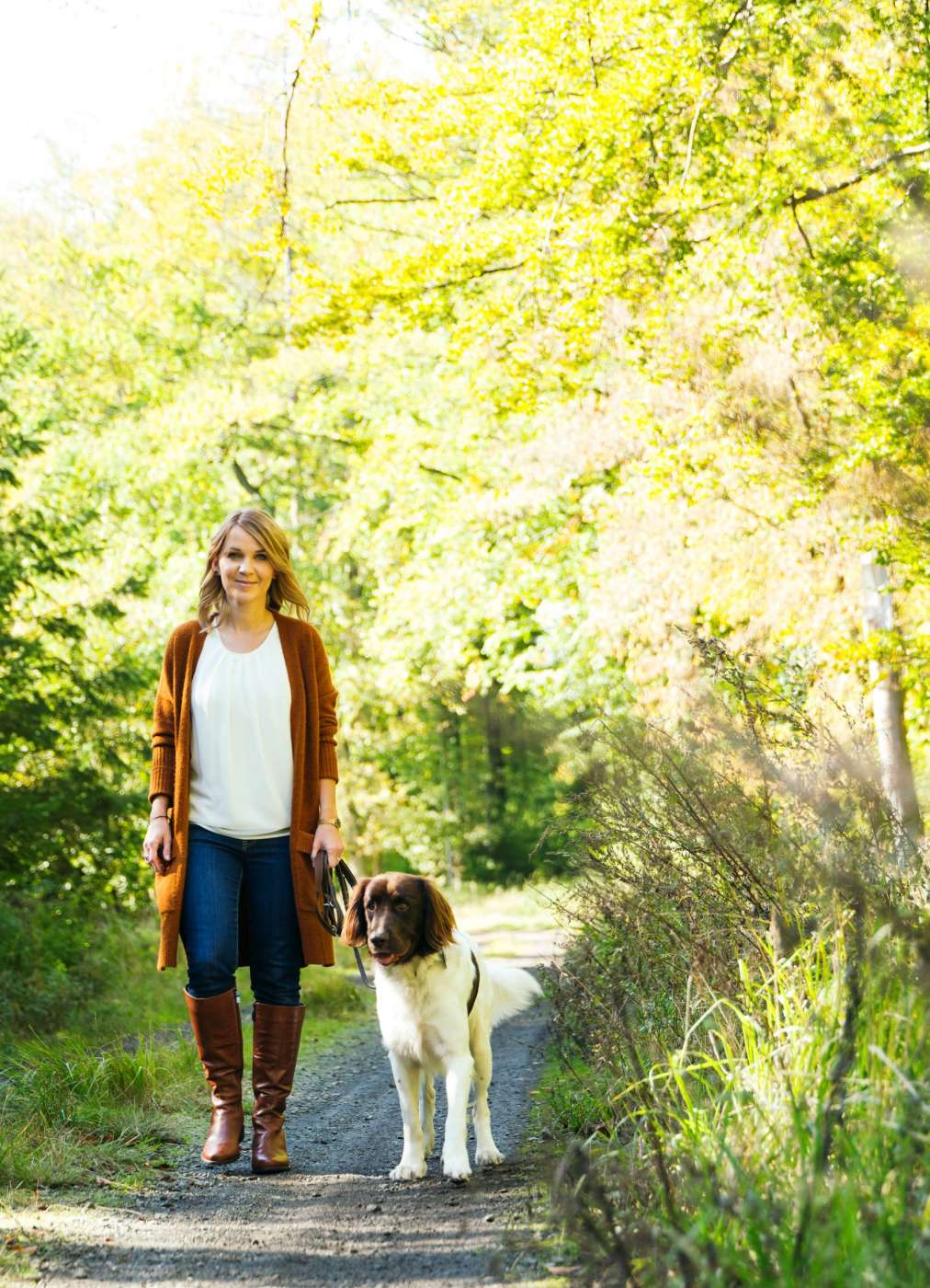 KNELL: Aktionsplan für ländliche Räume ist wenig ambitioniert | Wiebke ...