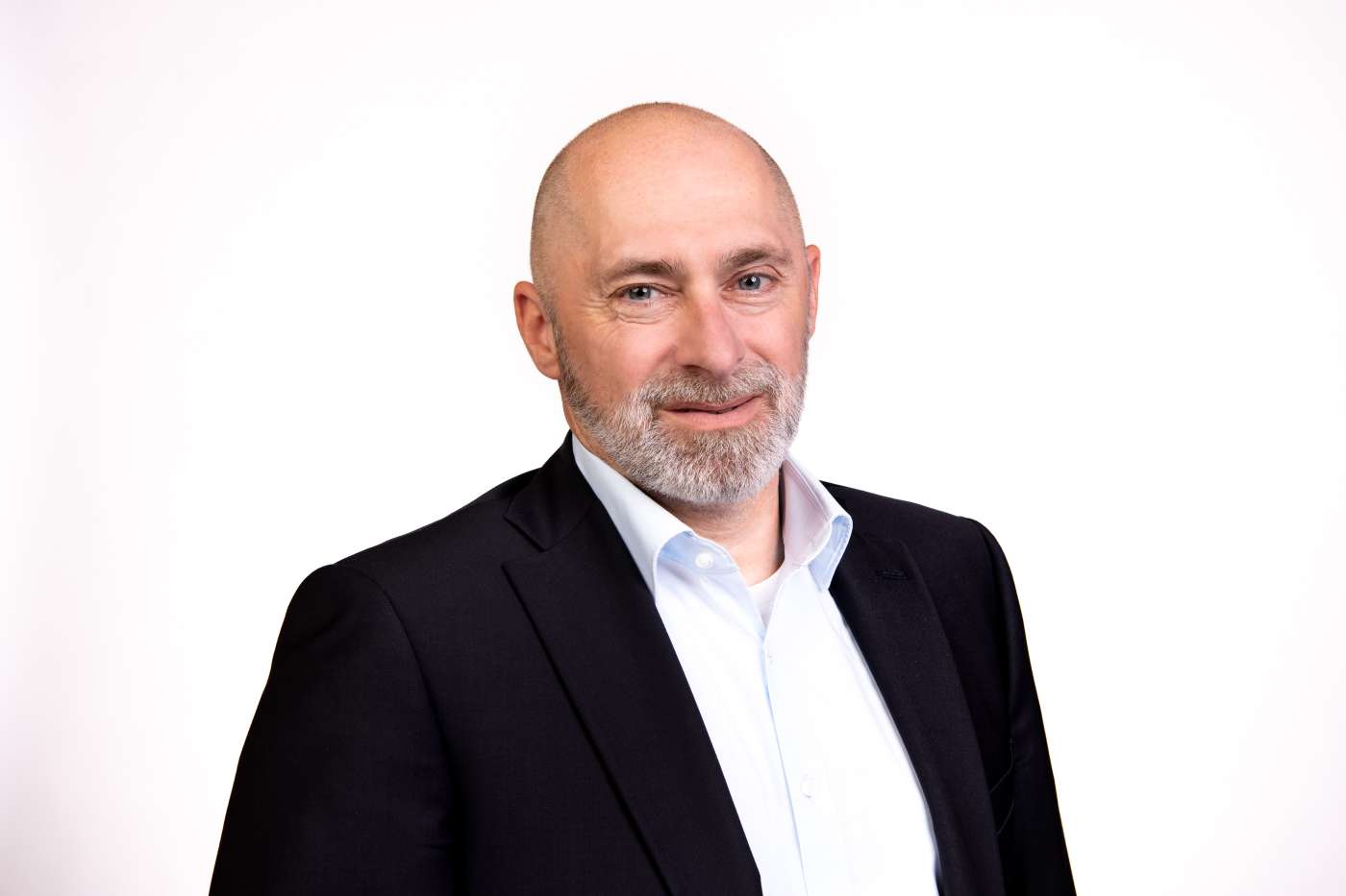 KNELL: Priorität der Freien Demokraten liegt auf Politik für die Mitte ...